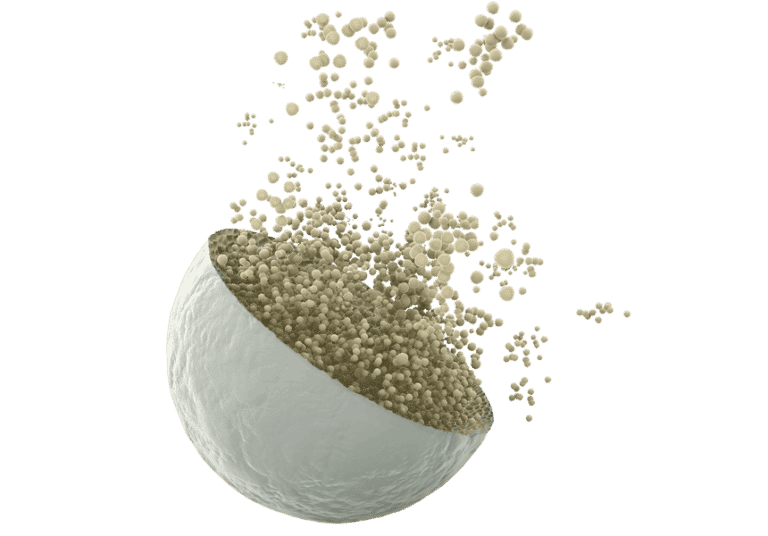 Actisaf Sc 47: Improve Animals' Performances | Phileo by Lesaffre